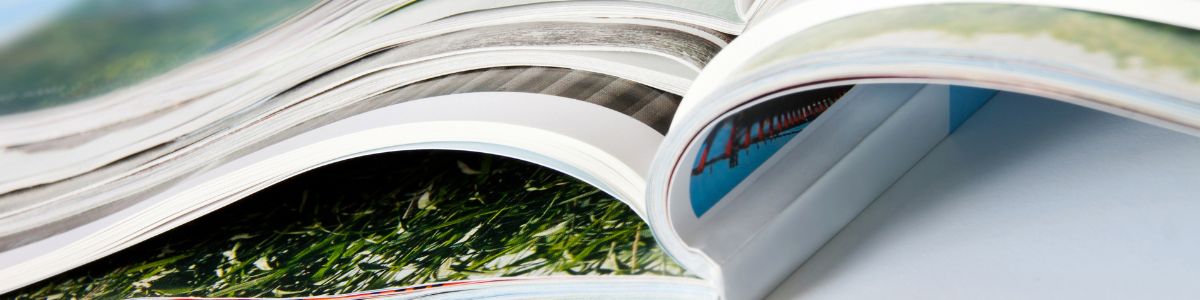 Junk Journal Supplies for Beginners | Junk Journal Stuff